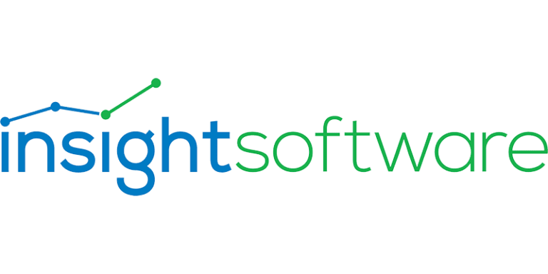 Jet Reports For Financial & Operational Reporting - Global Data 365