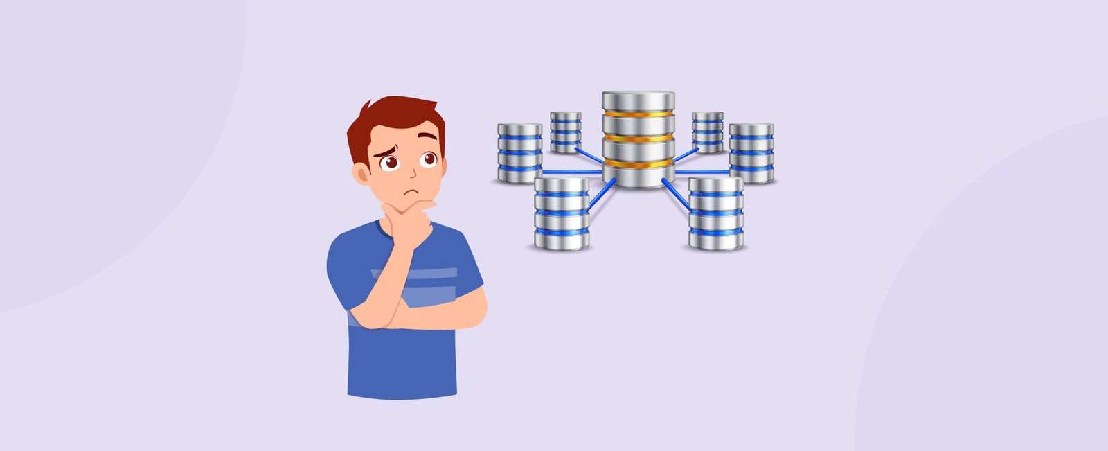 Jet Analytics Data Warehouse as a Future-Proof Business Solution