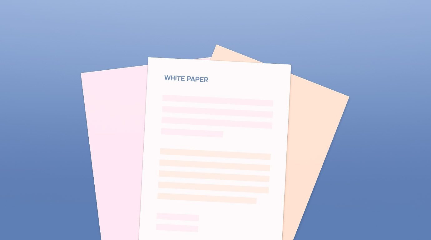 White Papers related to Business Intelligence Tools - Global Data 365