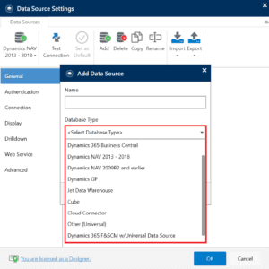 How to Install Jet Reports for D365 Business Central - Global Data 365