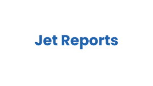 Jet Reports | insightsoftware Official Distributor - Global Data 365