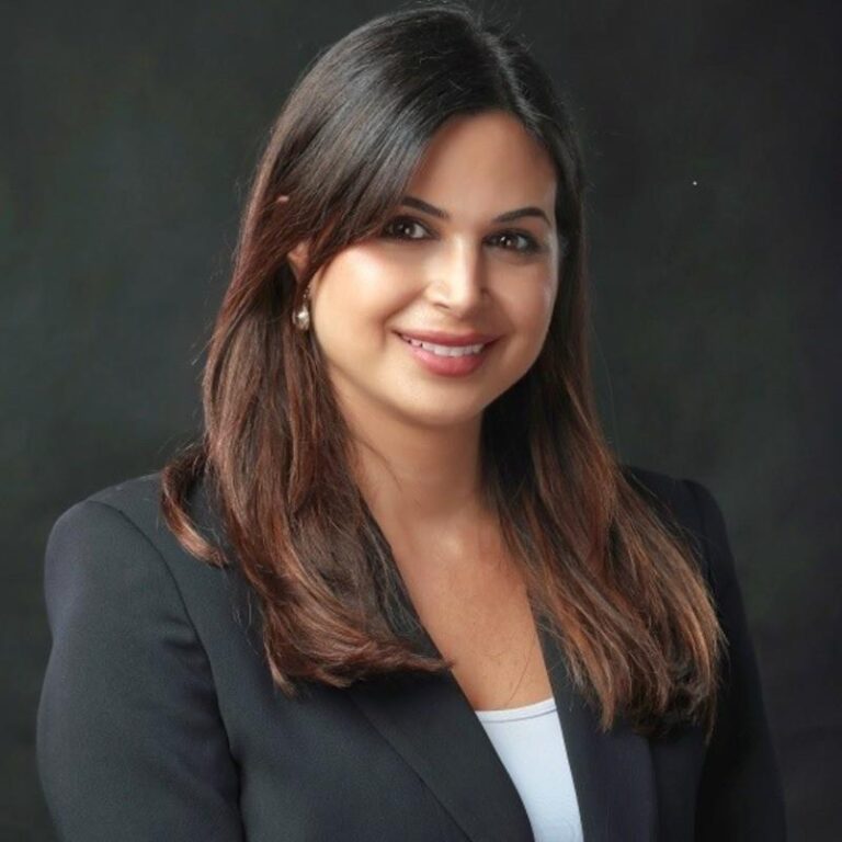 Accounts Receivable Dashboard Power BI - Global Data 365