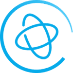 Atlas | Excel-Based Reporting for Dynamics 365 F&O and AX - Global Data 365